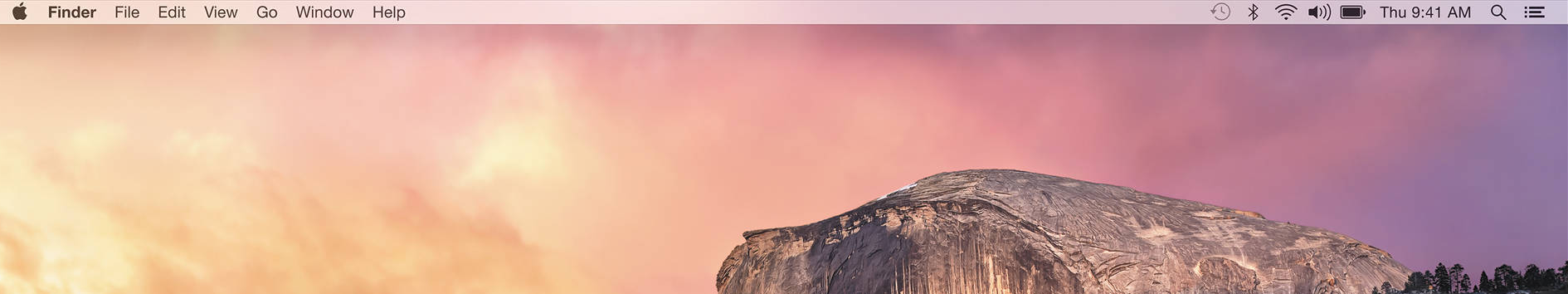 Mac Repair Services - Edge Computer Repair and Data Recovery